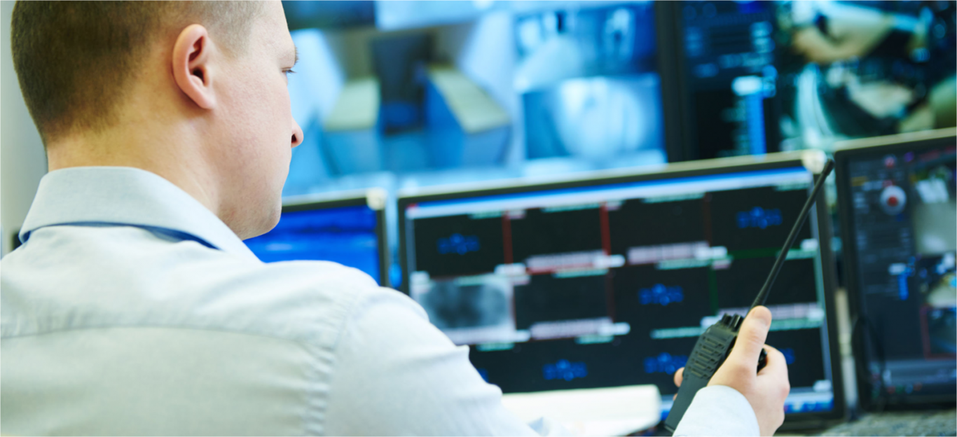 Security Training – 5G Security Inc. | Security Solutions Provider