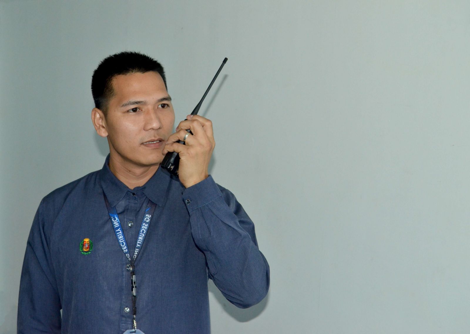 Clients – 5G Security Inc. | Security Solutions Provider